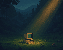 Wunder Fund RNN challenge