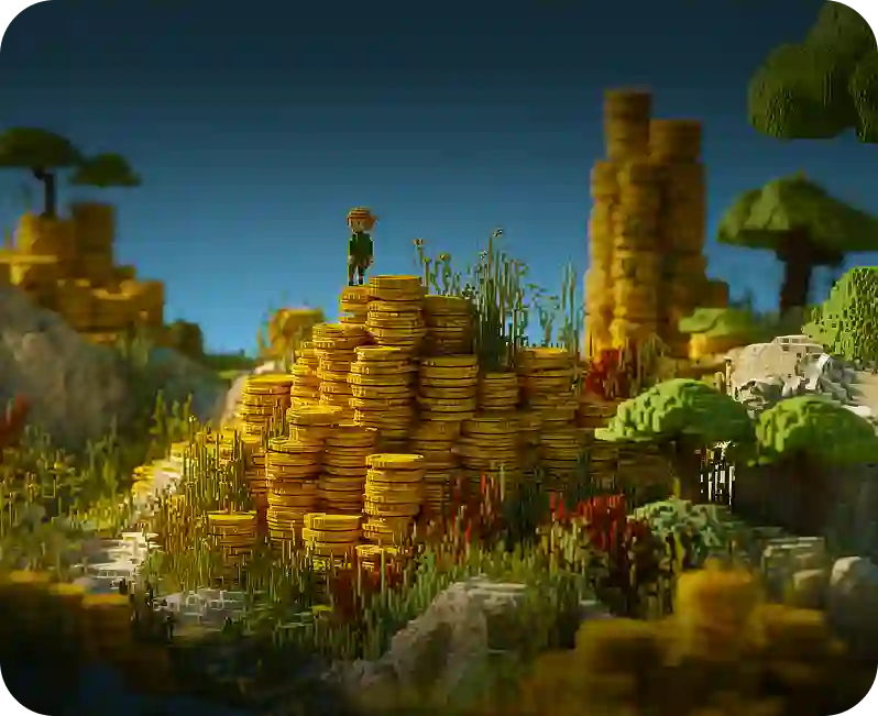 Wunder Fund RNN challenge