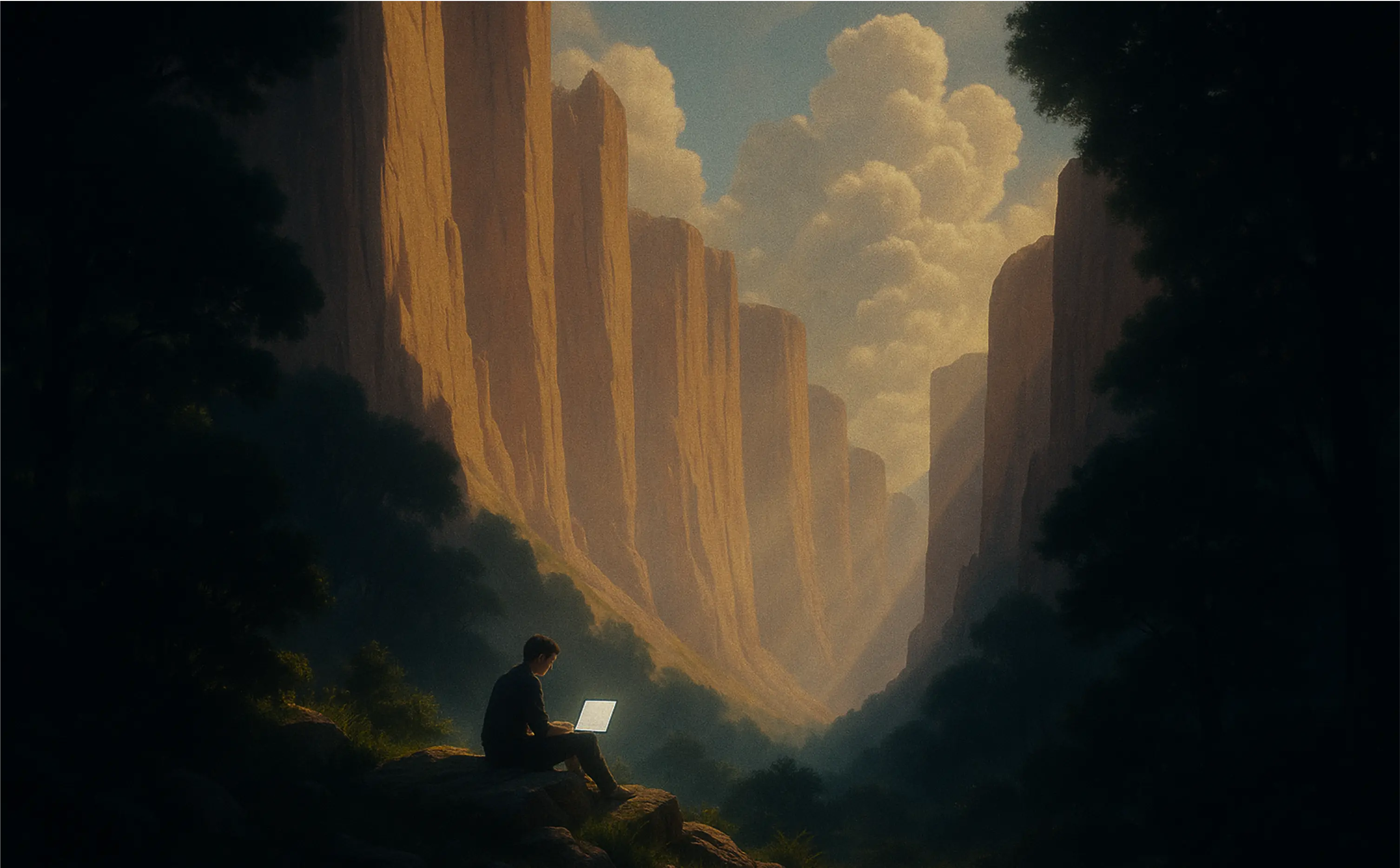 Wunder Fund RNN challenge